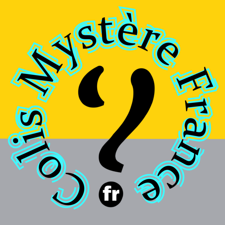 Colis Mystère France : Boîtes Mystères à découvrir